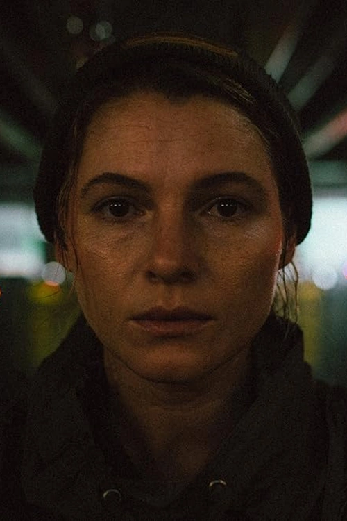 Maggie Faris | Alien Anthology Wiki | Fandom