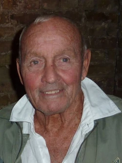 Roy Scammell | Alien Anthology Wiki | Fandom