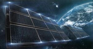 The Solstice | Alien Anthology Wiki | Fandom