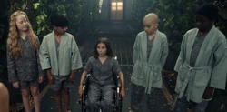 Tootles | Alien Anthology Wiki | Fandom