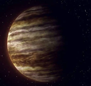 KG348 | Alien Anthology Wiki | Fandom