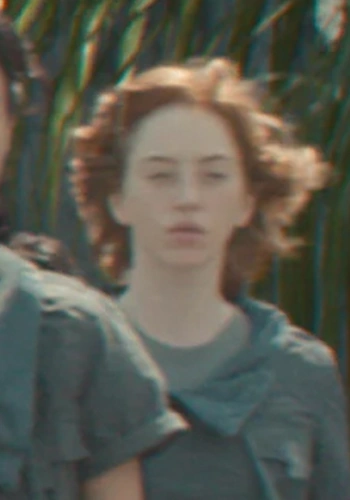 Nibs | Alien Anthology Wiki | Fandom