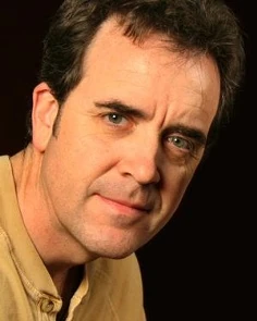 Tom Woodruff, Jr. | Alien Anthology Wiki | Fandom