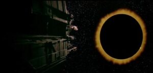 USCSS Patna | Alien Anthology Wiki | Fandom