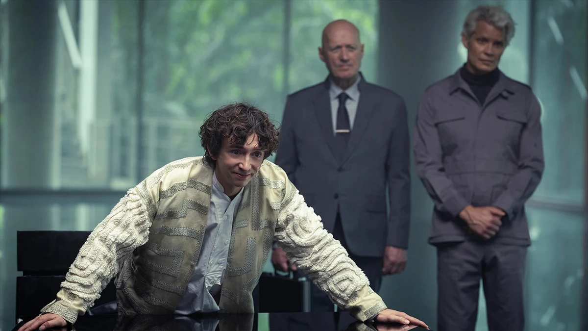 The Fly | Alien Anthology Wiki | Fandom