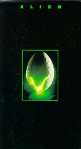List of Alien home video releases | Alien Anthology Wiki | Fandom