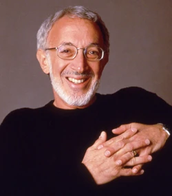 Stan Winston | Alien Anthology Wiki | Fandom