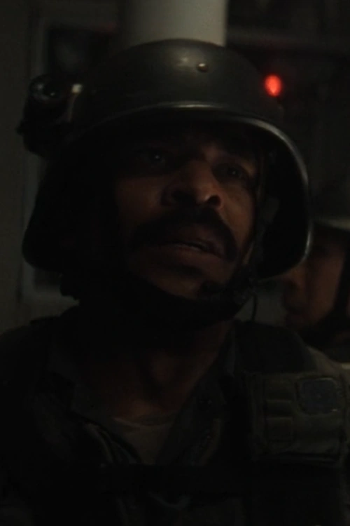 Hoyt | Alien Anthology Wiki | Fandom