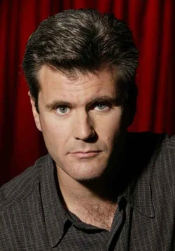 Alec Gillis | Alien Anthology Wiki | Fandom