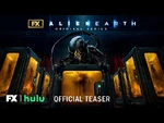Alien: Earth | Alien Anthology Wiki | Fandom