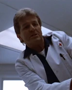 List of Minor Characters | Alien Anthology Wiki | Fandom