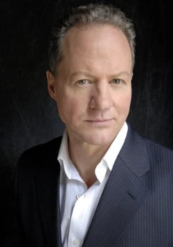 William Hope | Alien Anthology Wiki | Fandom