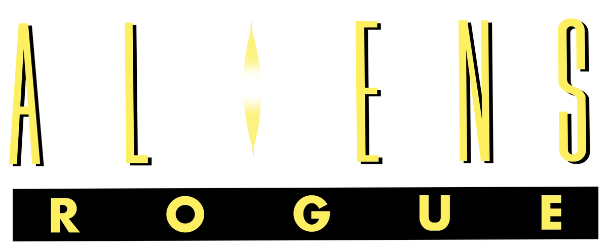 Aliens: Rogue | Alien Anthology Wiki | Fandom