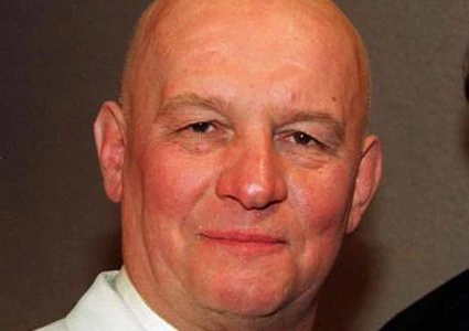 Brian Glover | Alien Anthology Wiki | Fandom