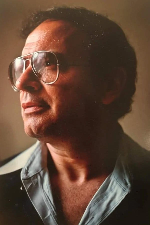 Philip Gips | Alien Anthology Wiki | Fandom