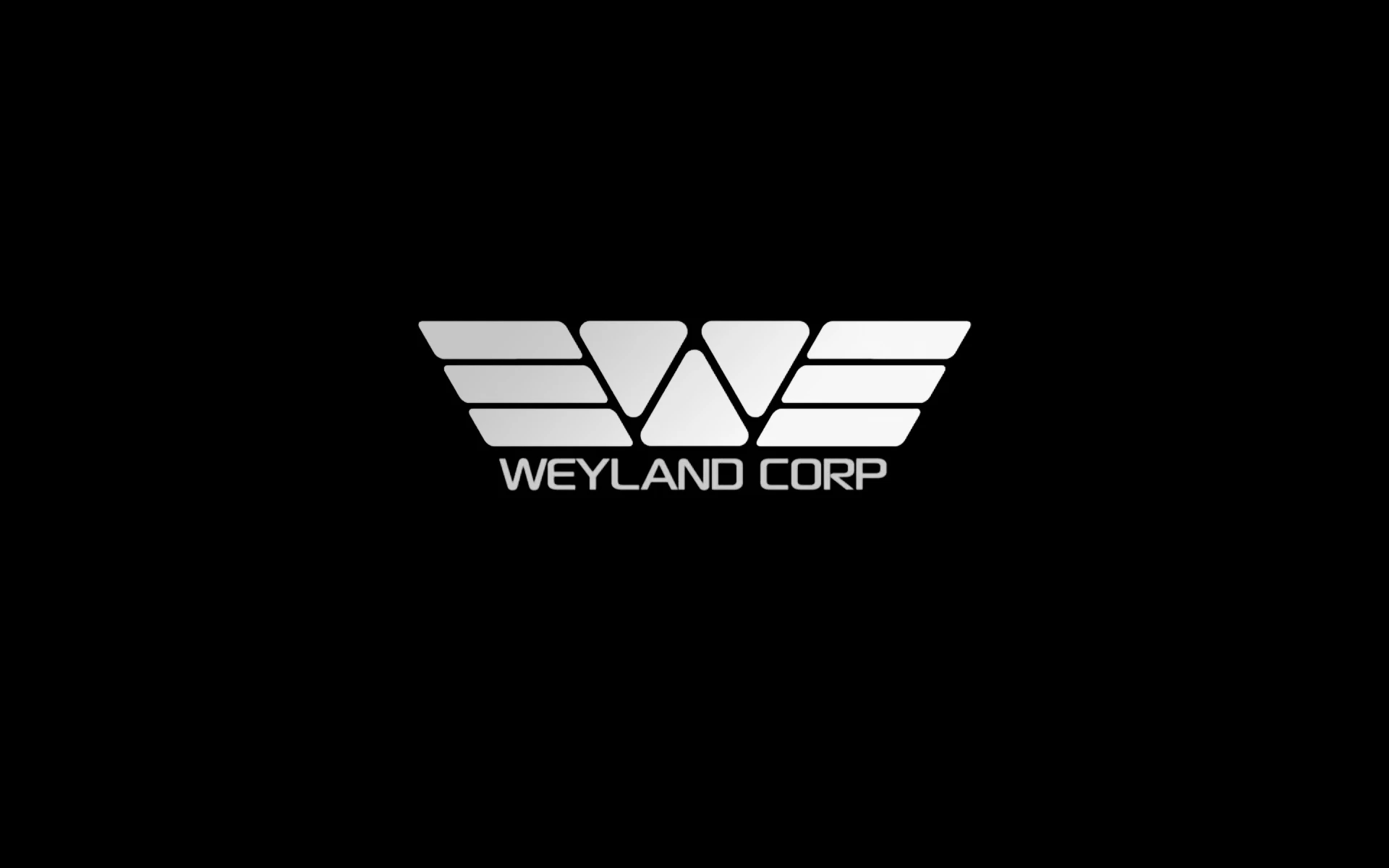 Weyland Corporation | Alien Anthology Wiki | Fandom