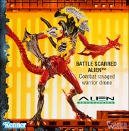 Kenner Products | Alien Anthology Wiki | Fandom