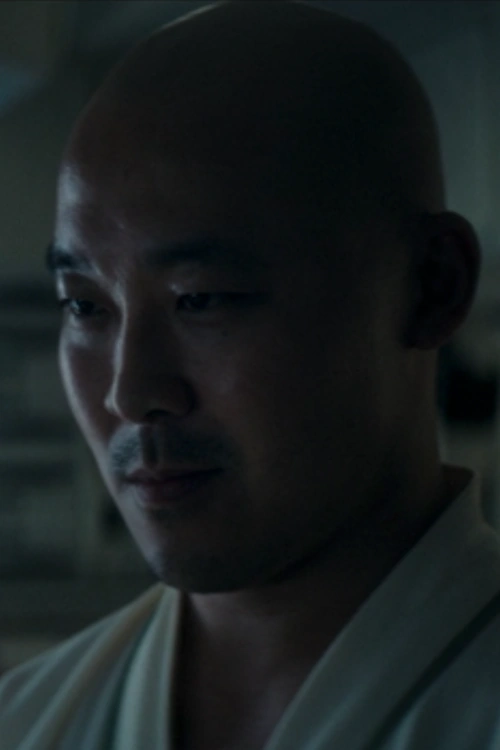 Teng | Alien Anthology Wiki | Fandom