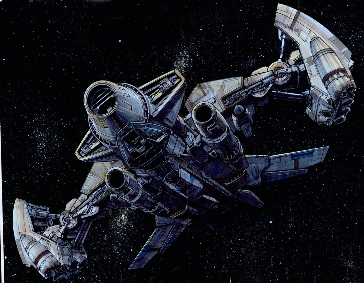 Jim Martin | Alien Anthology Wiki | Fandom