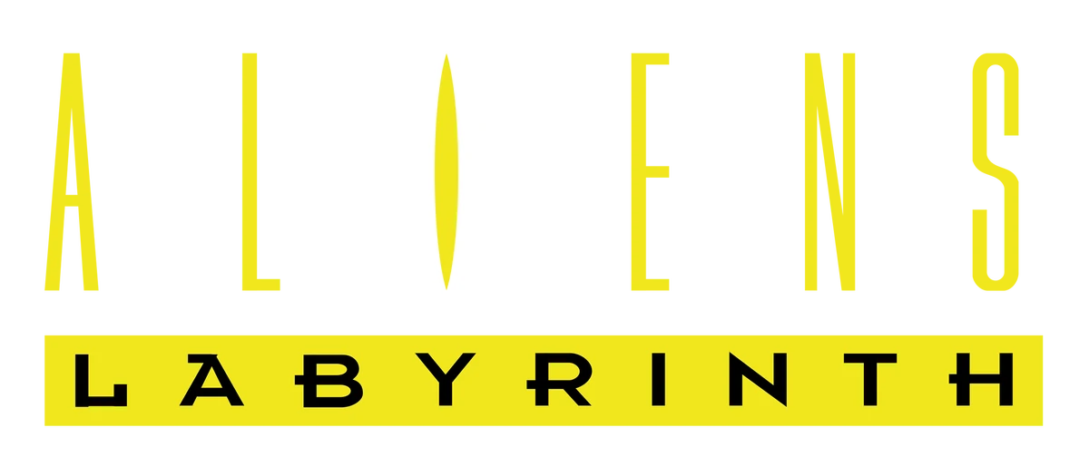 Aliens: Labyrinth | Alien Anthology Wiki | Fandom