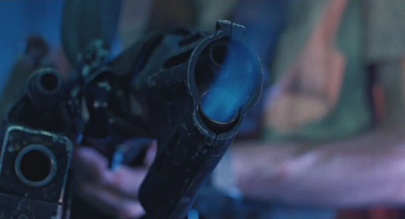 M240 Incinerator Unit | Alien Anthology Wiki | Fandom