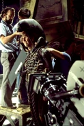 Eddie Powell | Alien Anthology Wiki | Fandom