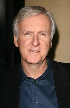 james cameron systemiq
