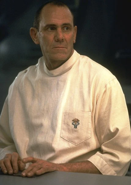 Mason Wren | Alien Anthology Wiki | Fandom