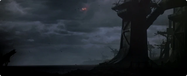 Fiorina 161 | Alien Anthology Wiki | Fandom