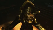Aliens: Colonial Marines | Alien Anthology Wiki | Fandom