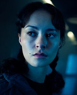 Curly | Alien Anthology Wiki | Fandom