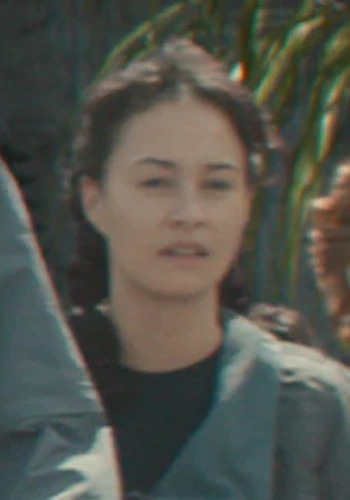 Curly | Alien Anthology Wiki | Fandom