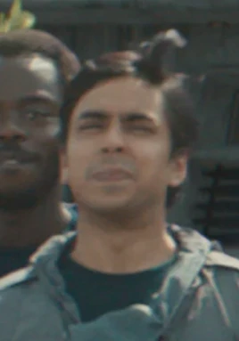 Slightly | Alien Anthology Wiki | Fandom