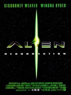 Alien Resurrection | Alien Anthology Wiki | Fandom