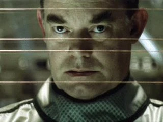 Dan Sprague | Alien Anthology Wiki | Fandom