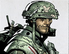 Jay Hennick | Alien Anthology Wiki | Fandom