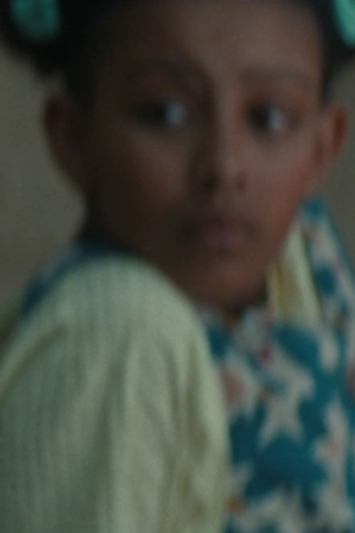 Estelle | Alien Anthology Wiki | Fandom