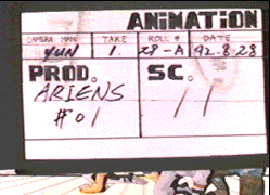 Operation: Aliens | Alien Anthology Wiki | Fandom