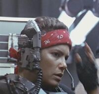 M56 Smartgun | Alien Anthology Wiki | Fandom