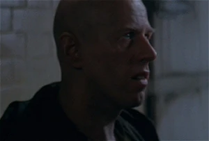 Kevin Dodd | Alien Anthology Wiki | Fandom