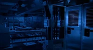 USS Sulaco | Alien Anthology Wiki | Fandom