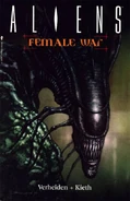 Aliens: Earth War | Alien Anthology Wiki | Fandom
