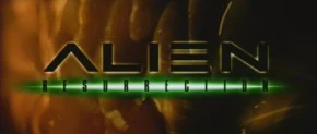 Alien Resurrection | Alien Anthology Wiki | Fandom