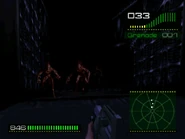 Alien Trilogy | Alien Anthology Wiki | Fandom