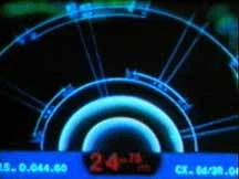 M314 Motion Tracker | Alien Anthology Wiki | Fandom