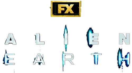 The Engineer | Alien Anthology Wiki | Fandom