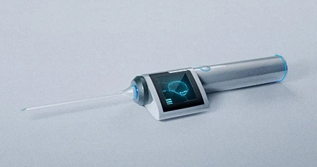 Synapse Reestablisher | Alien Anthology Wiki | Fandom