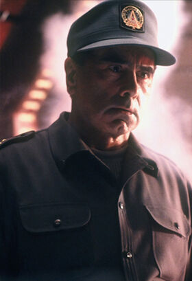 Martin Perez | Alien Anthology Wiki | Fandom