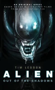 Alien Universe Timeline | Alien Anthology Wiki | Fandom