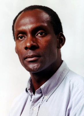 Clive Curtis | Alien Anthology Wiki | Fandom